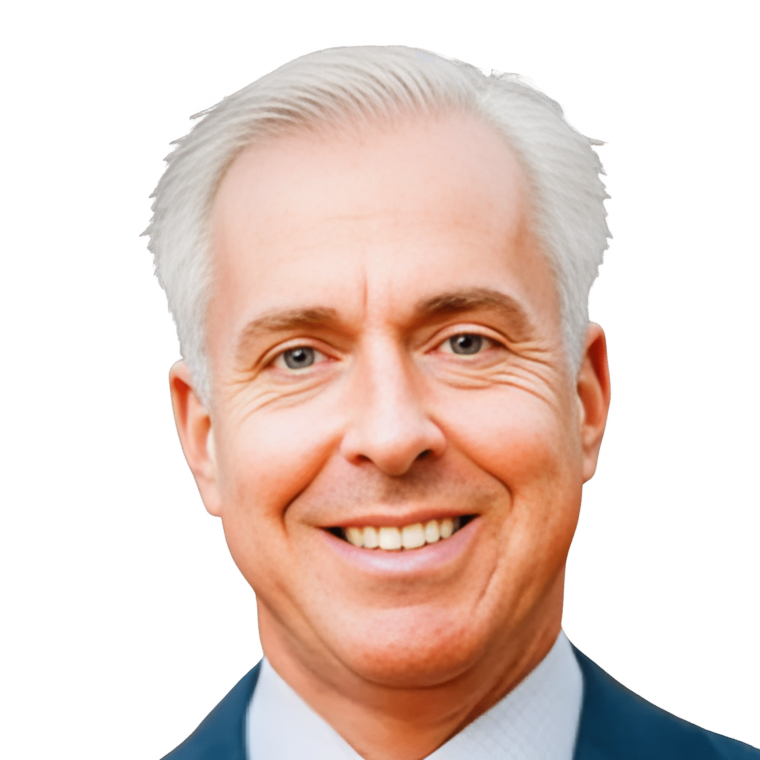 About Us | Emass by Nanoveu